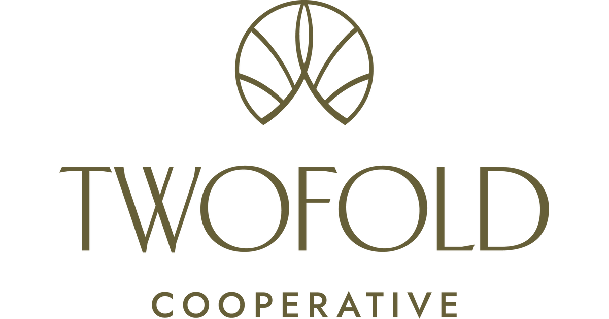 Twofold Cooperative